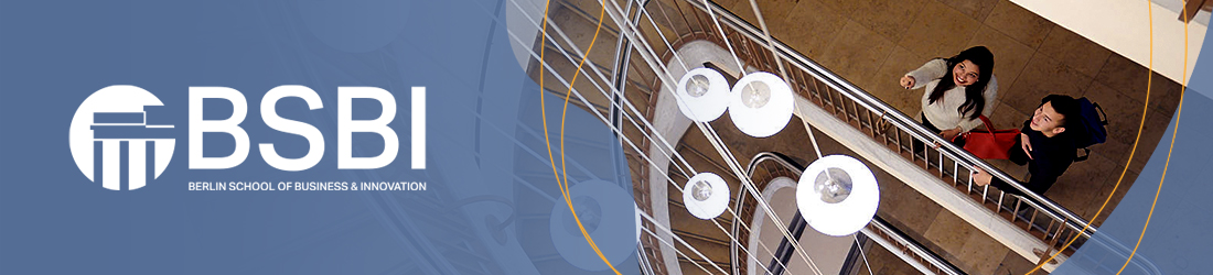 Berlin School of Business and Innovation : Rankings, Fees & Courses Details | Top Universities